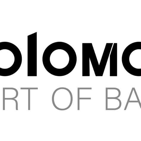 Solomon ソロモン 歌舞伎町キャバクラ Solomonshinjukuofficial • Instagram Photos