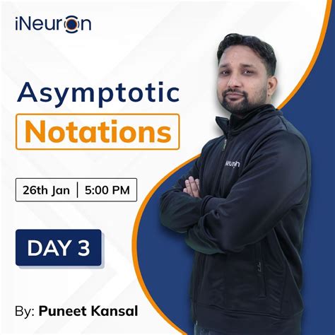 ineuron ai on linkedin dataanalytics datascientist dsa freecourse