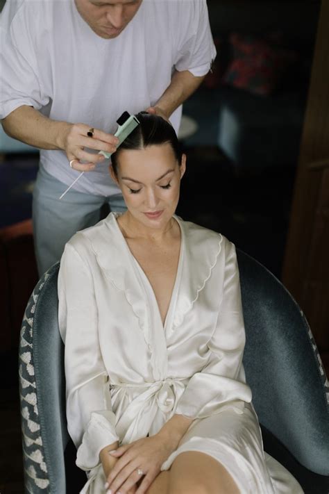 Style In The City Eoin And Anouska Proetta Brandons Wedding