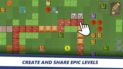 most trusted unity game source code website pocketfriendlycode