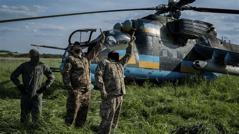 Успіхи ЗСУ та ситуація на фронті зведення Генштабу Новини Live