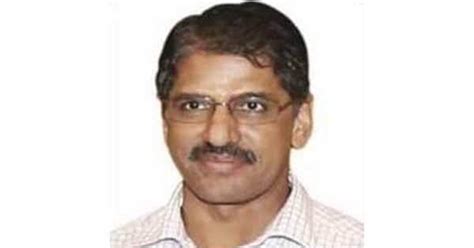 who is shiv das meena ias tamil nadu s next chief secretary replacing