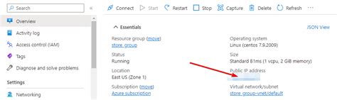 usage guidelines nginx on linux 7 9 with nginx virtual pulse s r o