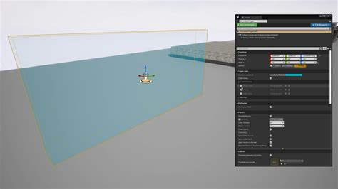 germán lópez gutiérrez on linkedin technicaldesign gamedev