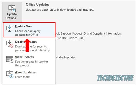 Fixing Microsoft Teams Meeting Missing Outlook Calendar