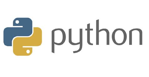 Python — Teletype