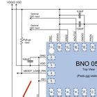 Internal Pull Up Resistors Issue R Arduino