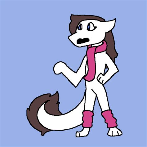 Pixilart Getting Kinda Sus By Demounicorn