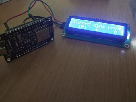 Make Your Code For The Esp32 Or Esp8266 Microcontrollers By Seba