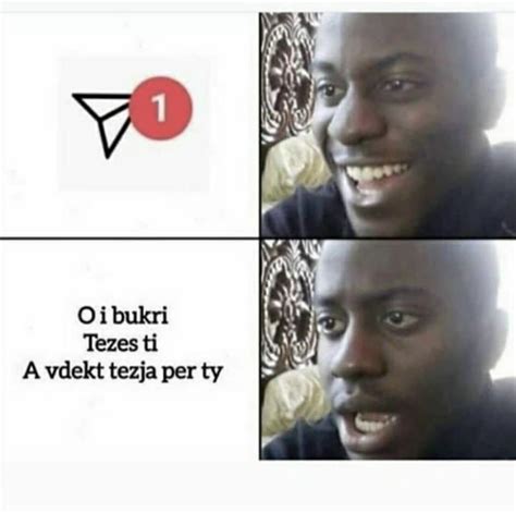 Sa E Vertet Ralbania