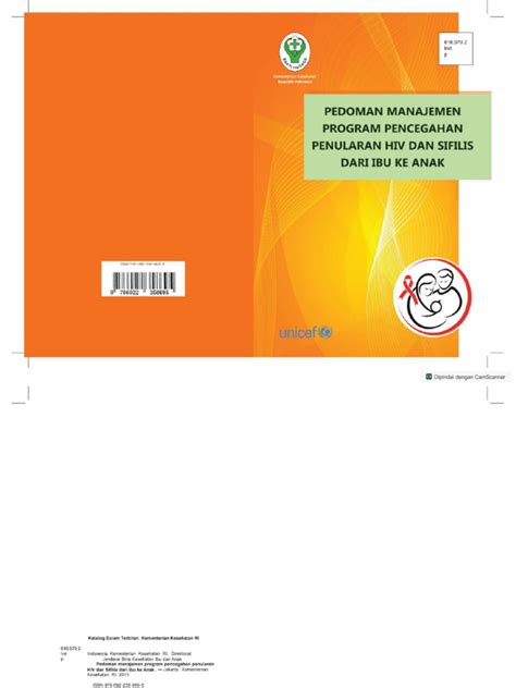 Ppia Pdf