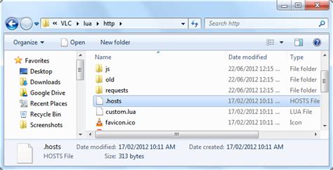 Comment Activer Linterface Web De Vlc Contrôler Vlc à Partir Dun Navigateur Et Utiliser N