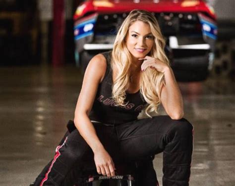 Kye Kelley Girlfriend Lizzy Musi Thecelebsinfo