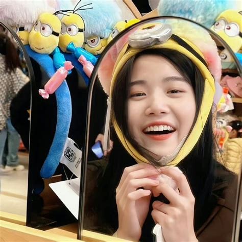 Ghim Của Luna🌸 Trên Lư Dục Hiểu Diễn Viên