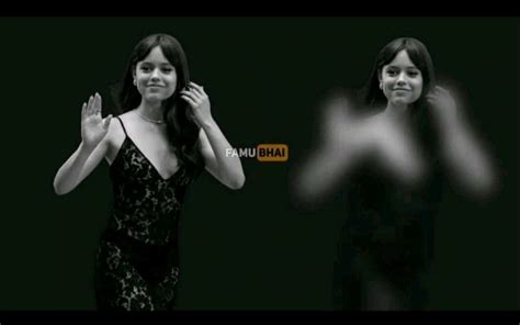 Advocate Harsh Shukla On Linkedin There Has Been An Increase In Use Of