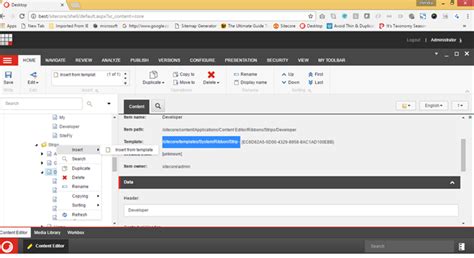 Sitecore Xm Cloud Ordercloud Cdp Personalize Contenthub And Send Sitecore Experiences