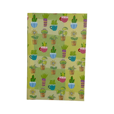 Plant Life Hardbound Notebook Paper Trail Planners Plant Life Hardbound Notebook Paper Trail Planners