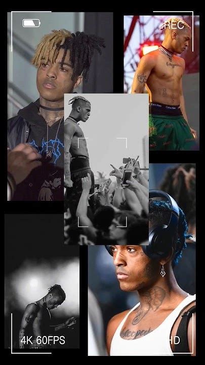 Xxx Tentacion Photo Editz Shortsviral Xxxtentacion Youtube