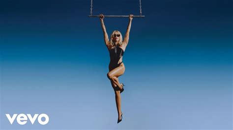 Miley Cyrus Flowers Official Audio Chords Chordify