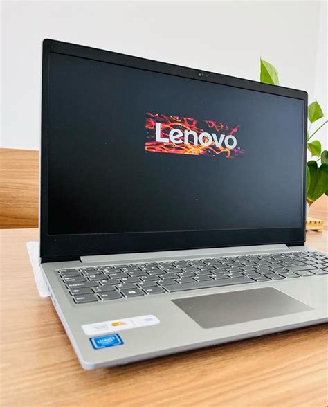 Notebook Lenovo Ideapad S Igm Computador Notebook Lenovo Usado Enjoei