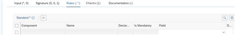 How To Build Sap Papm Functions Sap Community