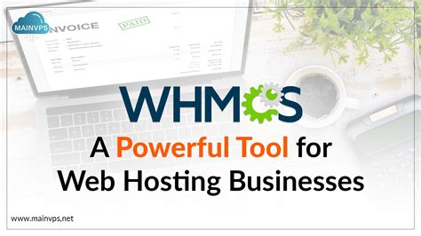 How To Install Ansible On Ubuntu 2204 Step By Step Guide