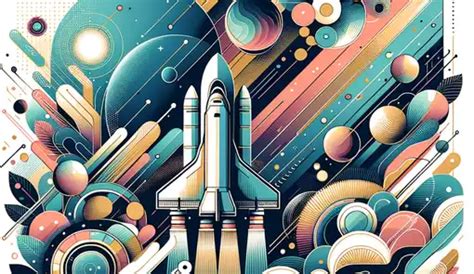 The Future Of Spacecraft Design Whats On The Horizon For Careers