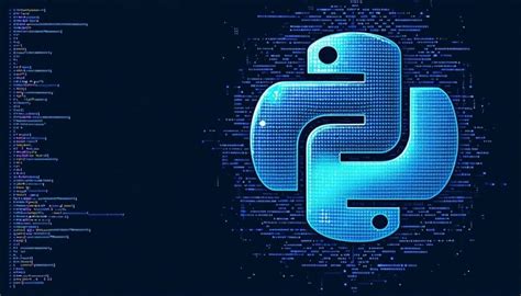 Automating Financial Data Extraction With Python A Practical Guide