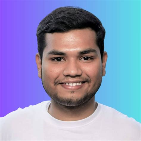 Ayon Roy Mlds 2026 The Largest Agentic Ai Conference For Developers In India