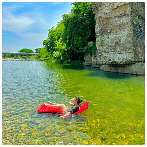 경남 계곡 취사가능 무료 캠핑 후기꿀팁 네이버 블로그