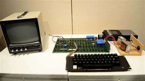 Im Giving Your Computer A Quick Speed Upgrade Fox News