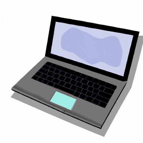 Boost Your Website Performance With Eager Loading