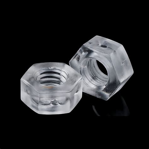 Polycarbonate Filament Unlock Its Potential With These Settings