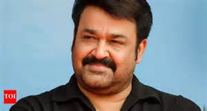 Dada Saheb Phalke Awardee Mohanlal To Be Honoured Again A Special