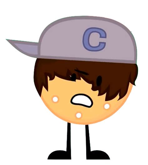 Cracker Excellent Entities Wiki Fandom