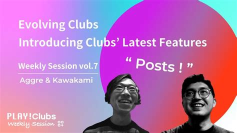 dev protocol accelerating web3 with clubs on linkedin 7 play clubs weekly session