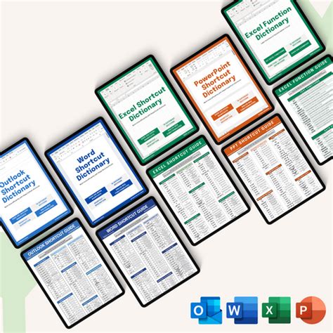 Get 10 Off Your First Order Excel Dictionary