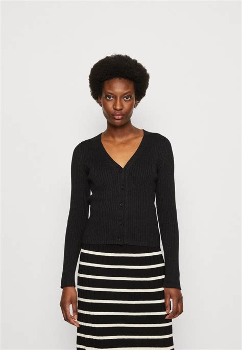 GAP Kardigan - Zalando.pl