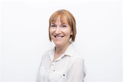 About Us Overview Iab Lab