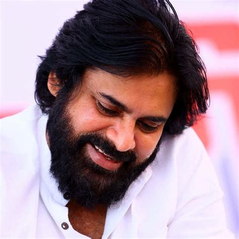 ఎన్నికల్లో విజయం సాధించిన తర్వాత రిలీజ్ అవుతున్న పవన్ సినిమా ఫ్యాన్స్