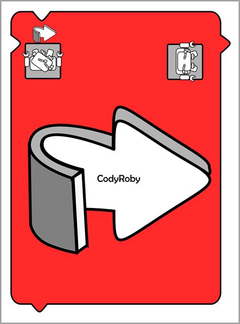 Tic Em 3d Codyroby 3d