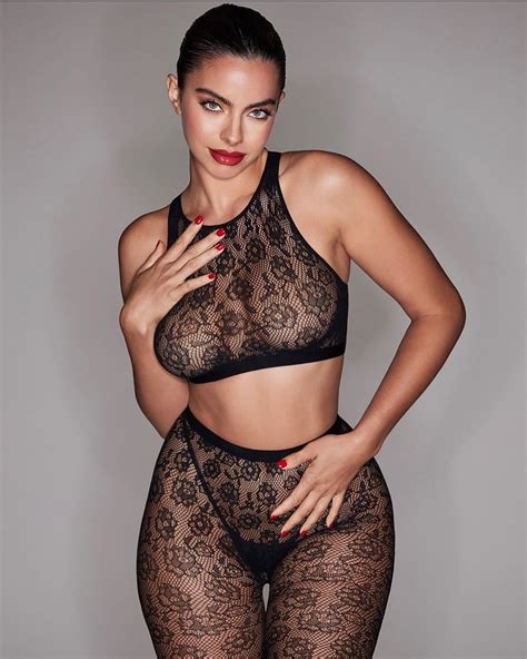 Priscilla Huggins Ortiz Is The Instagram Of The Day 51 DrunkenStepFather Com