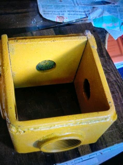 Jcb Part Model Namenumber Heavy Model At ₹ 2400unit In Koraon Id