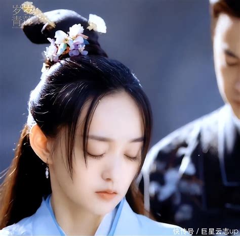 明明演技拉垮，却被吹成 老戏骨”，这9位演员终于现出原型了？ 360娱乐，你开心就好