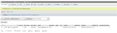 Login Script Php Sitepoint Forums Web Development And Design Community