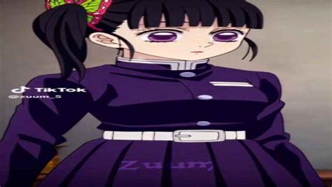 میکس کانائو تسویوری ساخت خودم