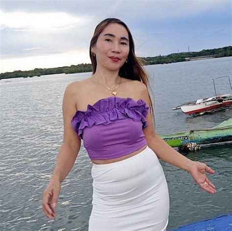 Good Morning 😊 ️ Everyone Edna Bilog Nipas Facebook