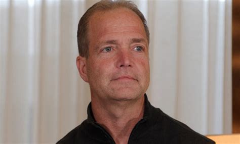 Building Robust Cybersecurity Program For Ot Environments Europeantech