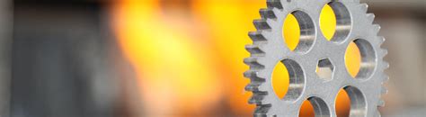 Sintering Defects And Causes Of Cemented Carbide Mim Supplier
