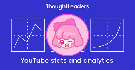 핑크츄 만들기 Pinkchu Diy Youtube Stats Analytics And Sponsorship Insights